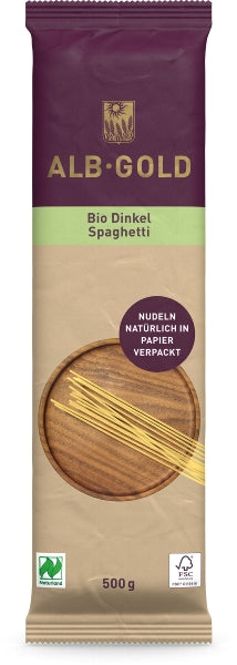 Dinkel Pastateig Ohne Ei